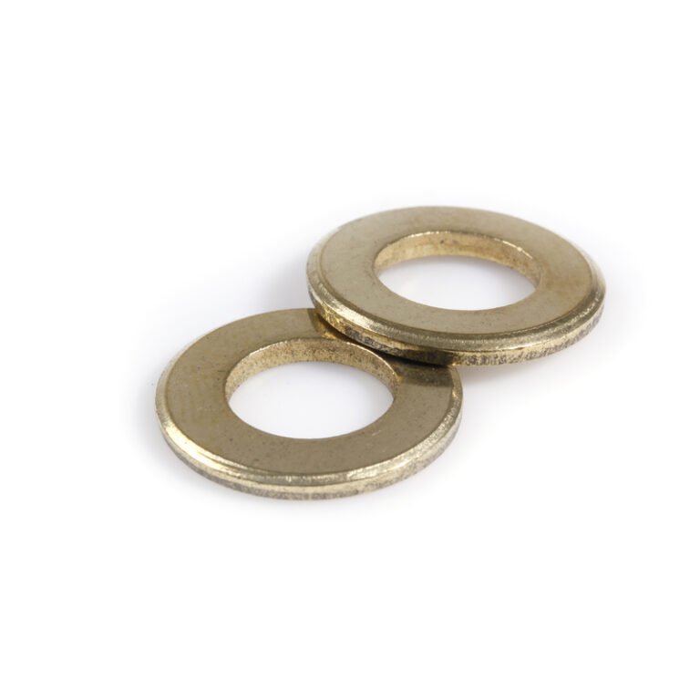 Messing skive | Køb messing skiver online til gode priser